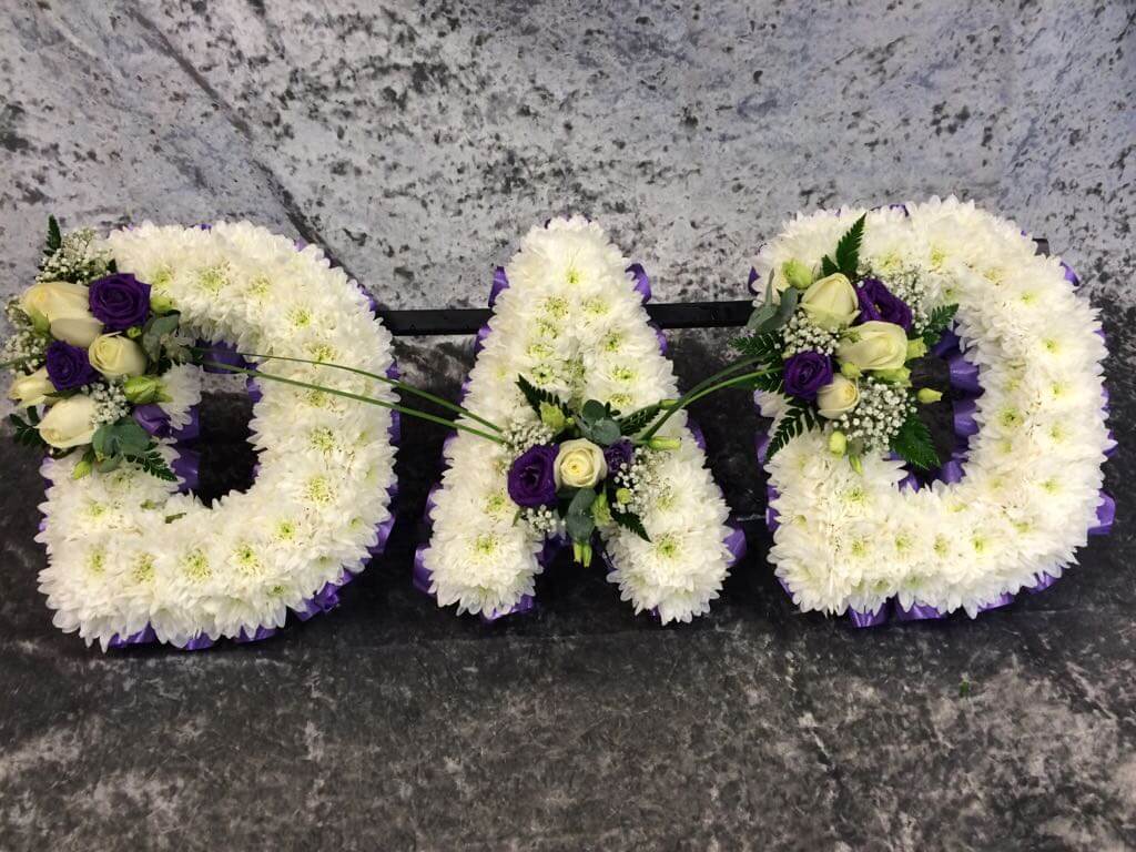 Dad - BBL design Ecommerce